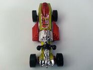 Rigor Motor | Hot Wheels Wiki | Fandom