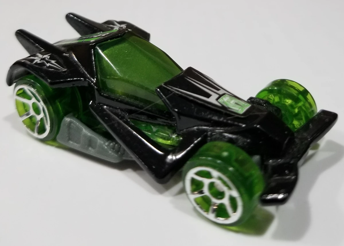 RD-06 (McDonald's) | Hot Wheels Wiki | Fandom