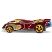 Iron Man | Hot Wheels Wiki | Fandom