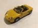 1998 Porsche Boxster | Hot Wheels Wiki | Fandom