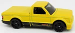 '91 GMC Syclone | Hot Wheels Wiki | Fandom