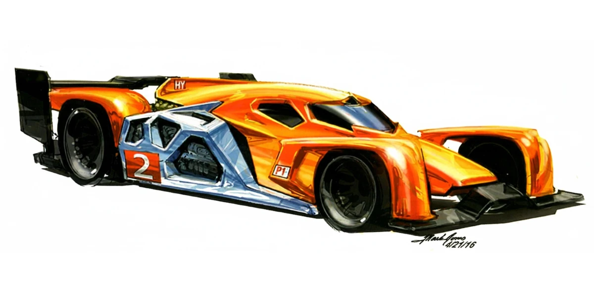 Flash Drive | Hot Wheels Wiki | Fandom