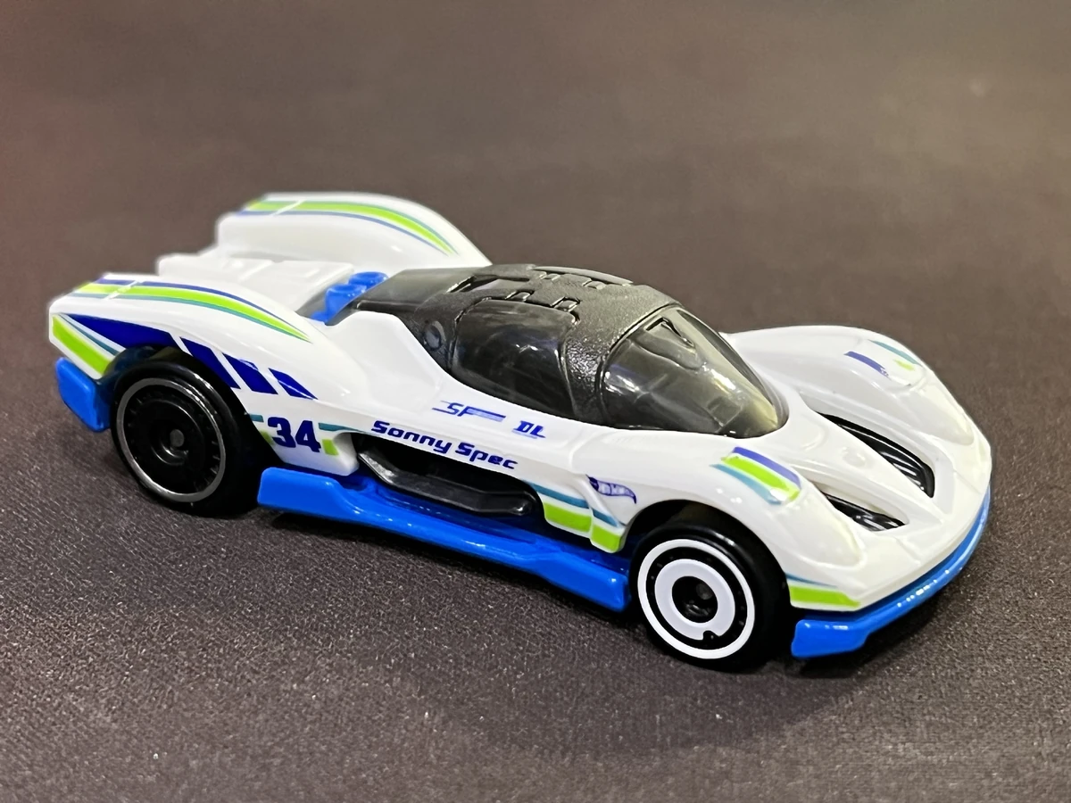 Group C Fantasy | Hot Wheels Wiki | Fandom