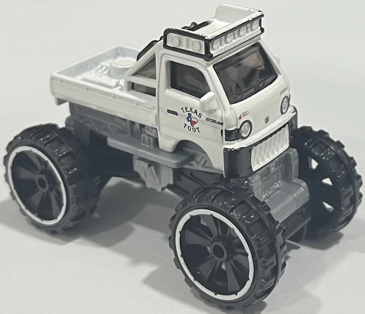 Mazda Autozam | Hot Wheels Wiki | Fandom