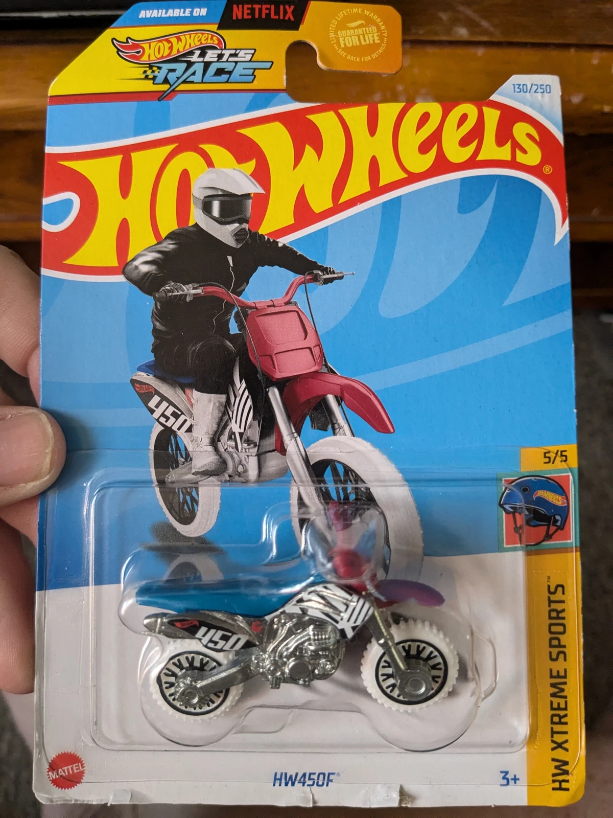 Category:Lists of Hot Wheels by year | Hot Wheels Wiki | Fandom