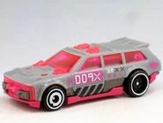 Track Dwagon | Hot Wheels Wiki | Fandom