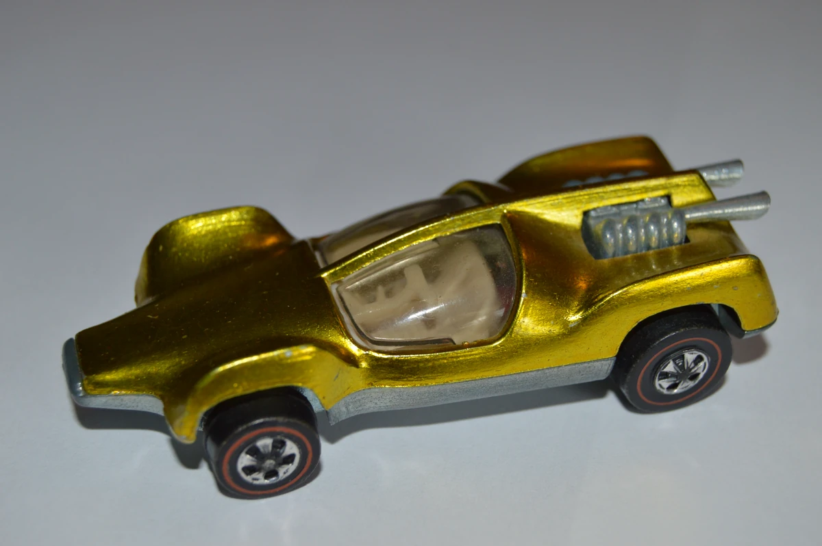 Mantis | Hot Wheels Wiki | Fandom