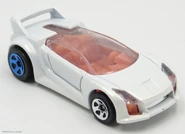 Quick n' Sik | Hot Wheels Wiki | Fandom