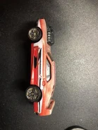 Rivited | Hot Wheels Wiki | Fandom