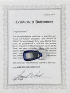 Alien | Hot Wheels Wiki | Fandom