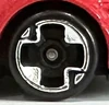 P4 | Hot Wheels Wiki | Fandom