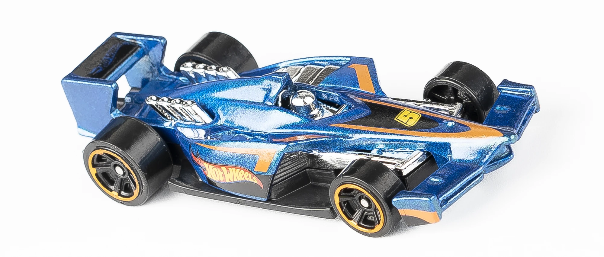 Winning Formula | Hot Wheels Wiki | Fandom