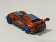 Track Ripper | Hot Wheels Wiki | Fandom
