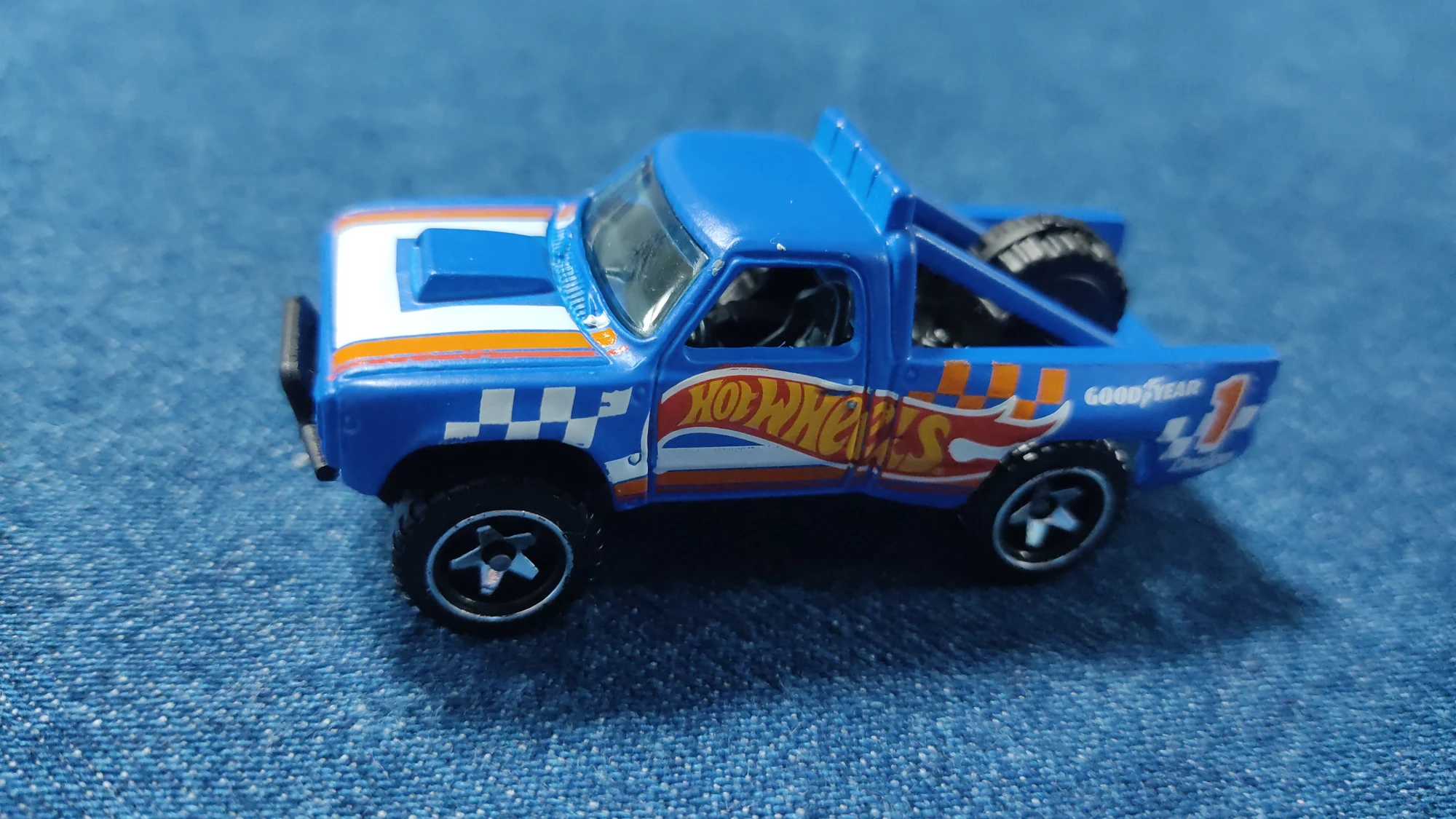 Hot Wheels Race Team | Hot Wheels Wiki | Fandom