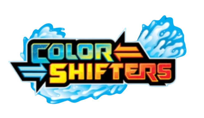 Color Shifters | Hot Wheels Wiki | Fandom
