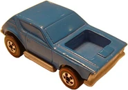 Gremlin Grinder | Hot Wheels Wiki | Fandom