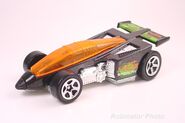 Shadow Jet | Hot Wheels Wiki | Fandom