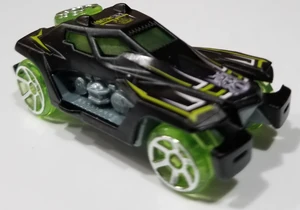 RD-04 (McDonald's) | Hot Wheels Wiki | Fandom