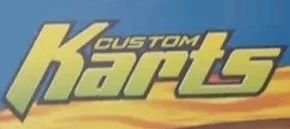 Custom Karts | Hot Wheels Wiki | Fandom