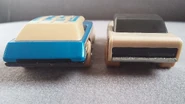 Small Bloc | Hot Wheels Wiki | Fandom