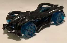 Zelix | Hot Wheels Wiki | Fandom