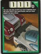 Power Rage | Hot Wheels Wiki | Fandom