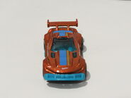 Track Ripper | Hot Wheels Wiki | Fandom