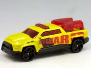 Surf Duty | Hot Wheels Wiki | Fandom