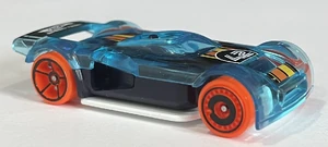 Mach It Go | Hot Wheels Wiki | Fandom