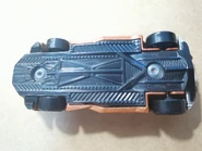Splitwire | Hot Wheels Wiki | Fandom