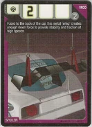 Power Rage | Hot Wheels Wiki | Fandom