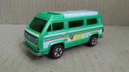 Sunagon | Hot Wheels Wiki | Fandom