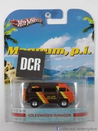 Sunagon | Hot Wheels Wiki | Fandom