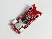 Drift King | Hot Wheels Wiki | Fandom