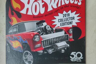 60's Muscle Car Set | Hot Wheels Wiki | Fandom 60's Muscle Car Set | Hot Wheels Wiki | Fandom