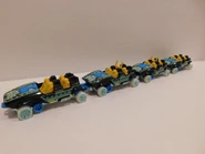 Loopster | Hot Wheels Wiki | Fandom