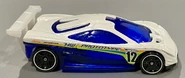 HW Prototype 12 | Hot Wheels Wiki | Fandom