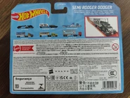 Track Fleet | Hot Wheels Wiki | Fandom