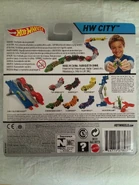 Mutant Machines | Hot Wheels Wiki | Fandom