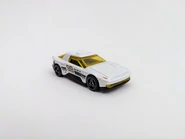 Hako Type D | Hot Wheels Wiki | Fandom