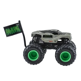 Alien Invasion | Hot Wheels Wiki | Fandom