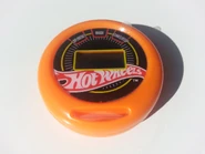 Battle Spec | Hot Wheels Wiki | Fandom