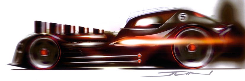 Dieselboy | Hot Wheels Wiki | Fandom