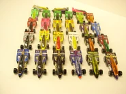 Shadow Jet | Hot Wheels Wiki | Fandom