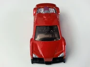 Zotic | Hot Wheels Wiki | Fandom