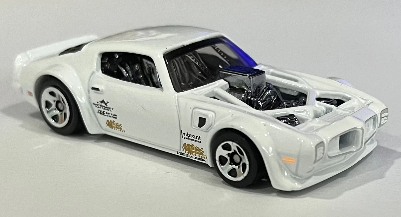 2022 New Models | Hot Wheels Wiki | Fandom