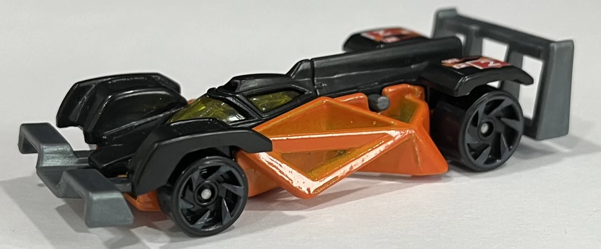 Flash Drive | Hot Wheels Wiki | Fandom