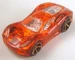 X-Raycers | Hot Wheels Wiki | Fandom