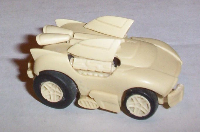 Maelstrom (Speed Demons) | Hot Wheels Wiki | Fandom