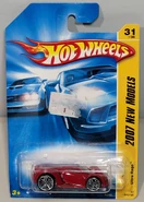 Ultra Rage | Hot Wheels Wiki | Fandom